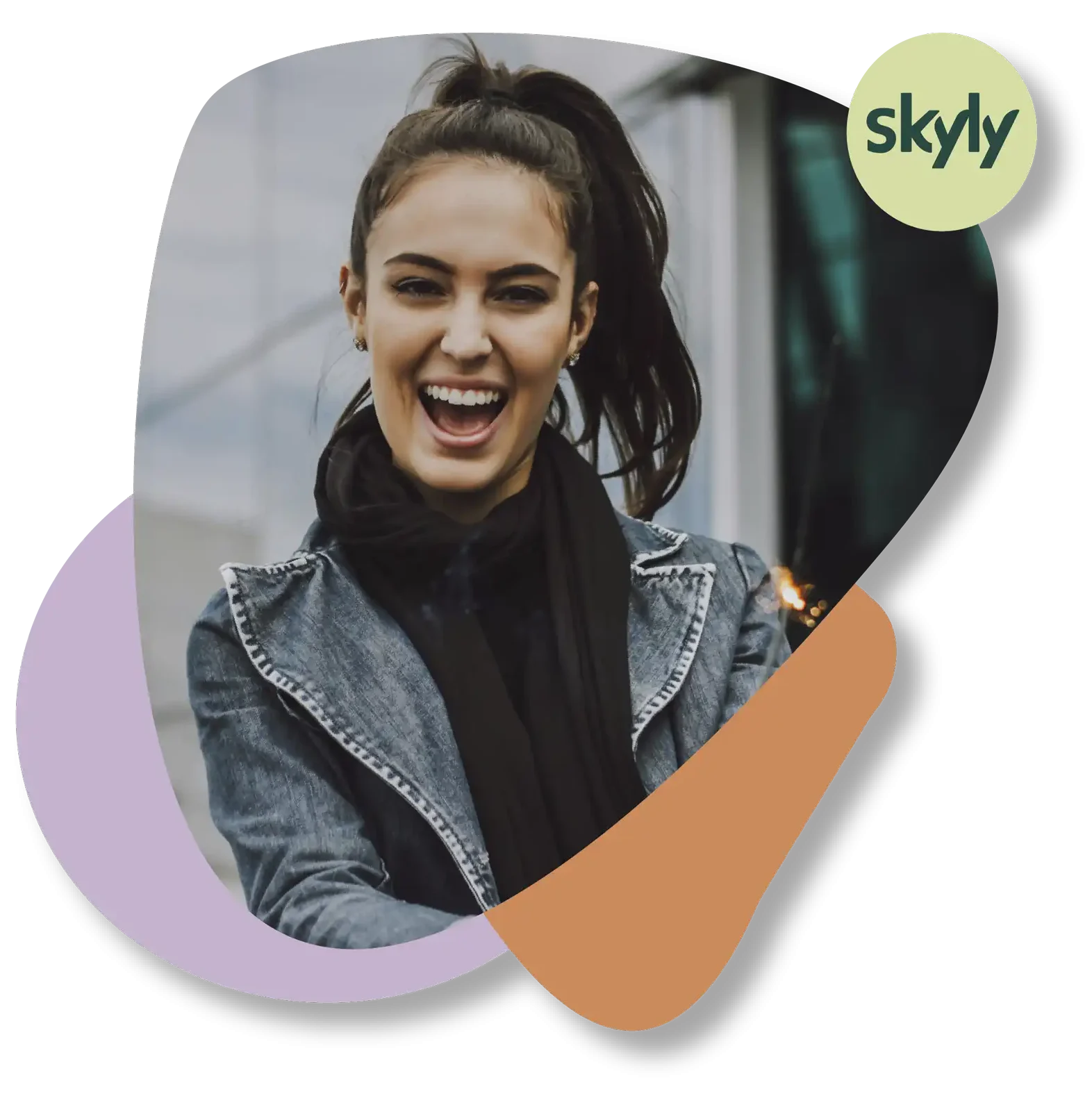 Free Abortion Info Consult | Skyly